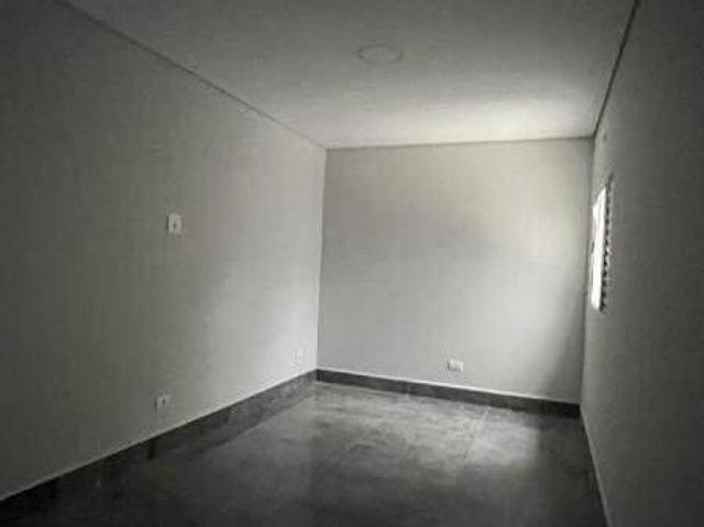 Casa à venda com 2 quartos 1 suíte e 1 vaga no Residencial Jacyra em Americana