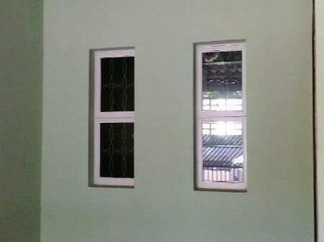 Casa à venda com 2 quartos 1 suíte e 2 vagas no Parque Liberdade em Americana