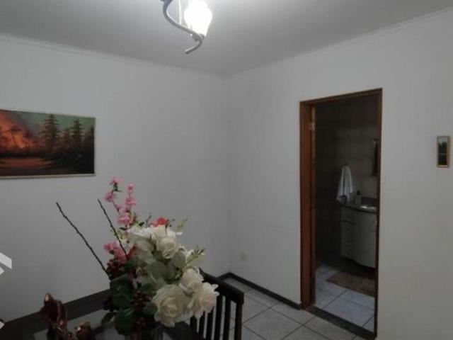 Casa à venda com 2 quartos, 1 suíte, 2 vagas, 150m² Mooca