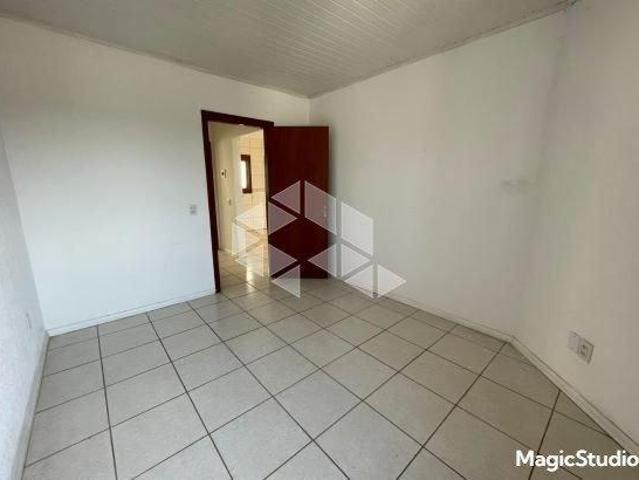 Casa à venda com 2 quartos, 1 vaga no bairro Jardim dos Lagos em Guaíba