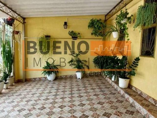 Casa à venda com 2 quartos, 1 vaga, no bairro Jardim Esmeralda em Santa Bárbara D&apos Oeste, SP
