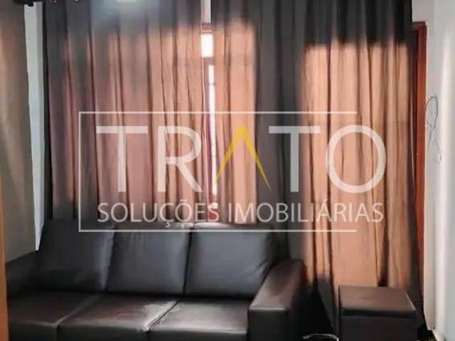 Casa à venda com 2 quartos, 250 m2 no Jardim Jambeiro