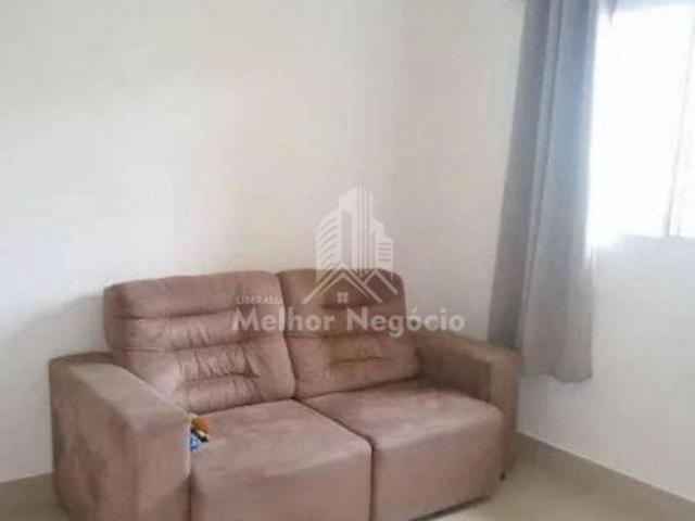 Casa à venda com 2 quartos, 2 banheiros 1 suite localizado no bairro Jardim Capoava Nova Odess