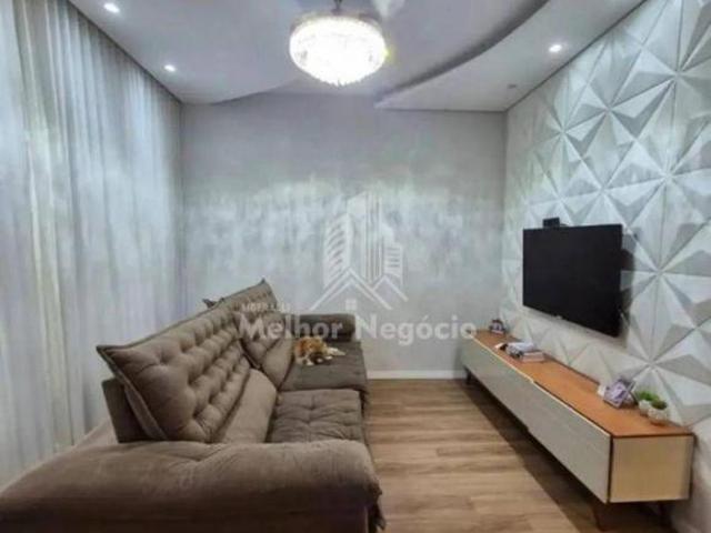 Casa à venda com 2 quartos, 2 banheiros 1 suite localizado no bairro Jardim São Jorge Nova Ode