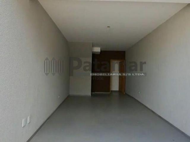 Casa a venda com 2 quartos 2 suites no Jardim Monte Kemel