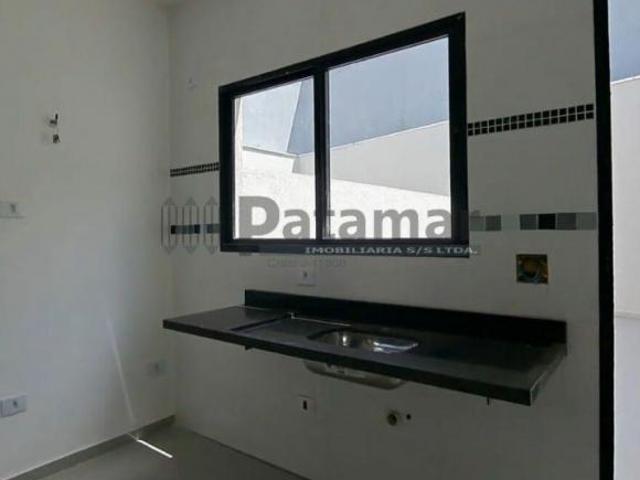 Casa a venda com 2 quartos 2 suites no Jardim Monte Kemel