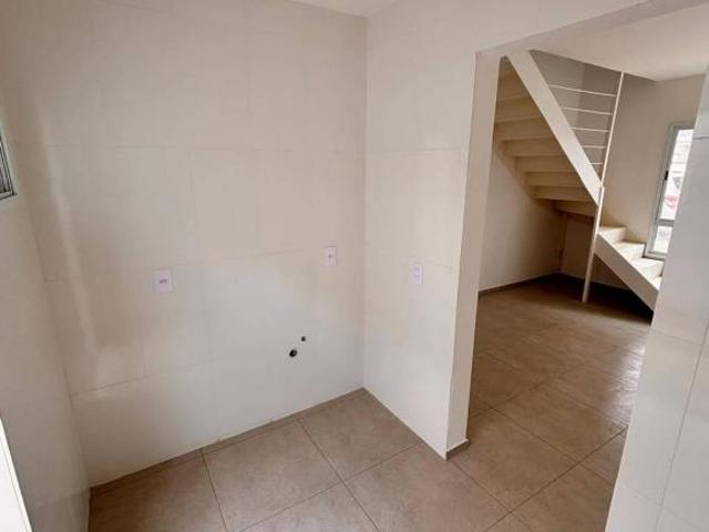 Casa á venda com 2 Quartos, 2 Vagas de garagem no Viva Caucaia lll