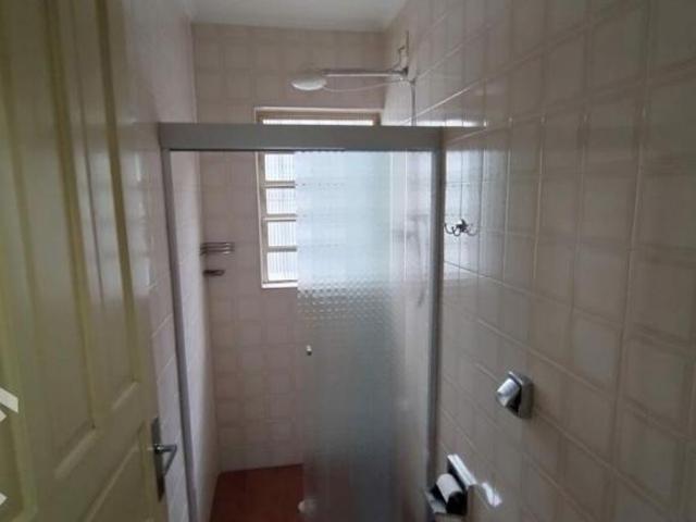 Casa à venda com 2 quartos, 2 vagas, 380m² Jardim Avelino