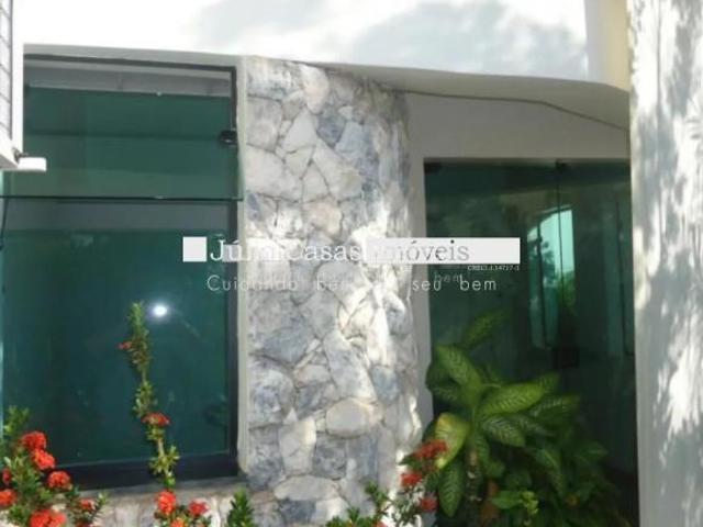Casa a venda com 2 quartos, 370m² no Jardim Emilia Sorocaba