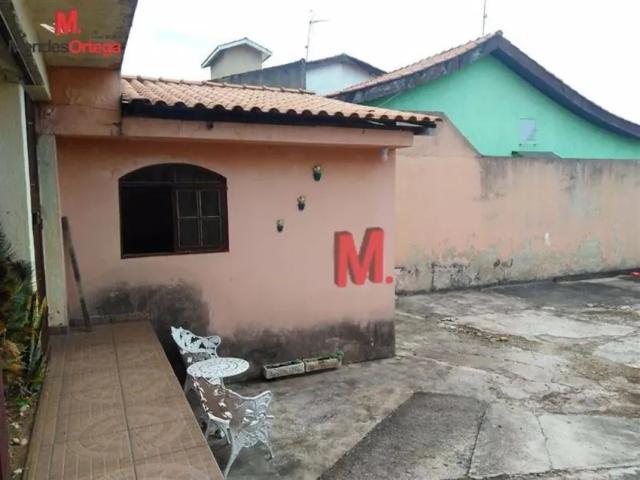 Casa a venda com 2 quartos à venda, 196 m² por R$ 425.000 Jardim Simus Sorocaba/SP