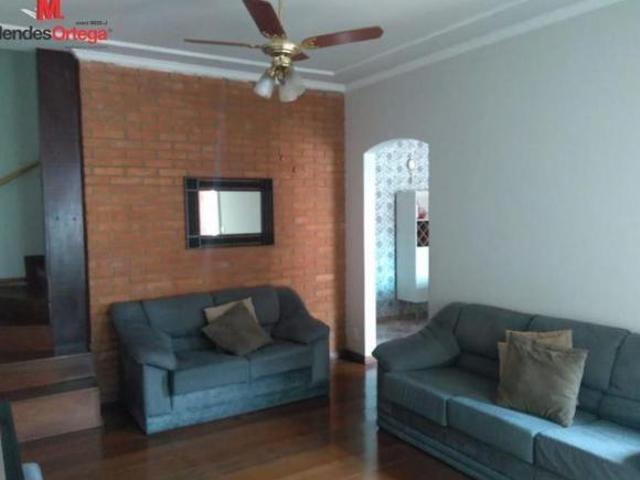 Casa a venda com 2 quartos à venda, 196 m² por R$ 425.000 Jardim Simus Sorocaba/SP