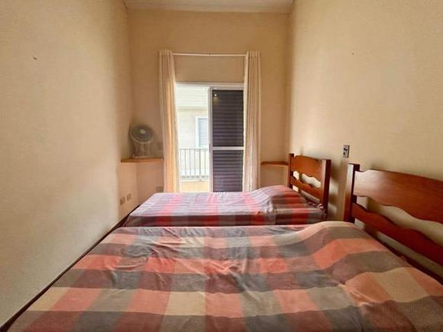 Casa à venda com 2 quartos Centro, Bertioga, SP