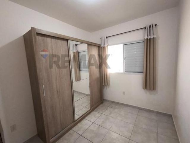 Casa à venda com 2 quartos de 111 m² por R$ 418.990 no Residencial Van Den Broek em Holambra SP