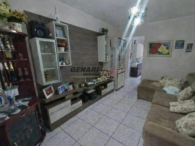 Casa à venda com 2 Quartos e Área Gourmet no Jardim Renata, Indaiatuba SP