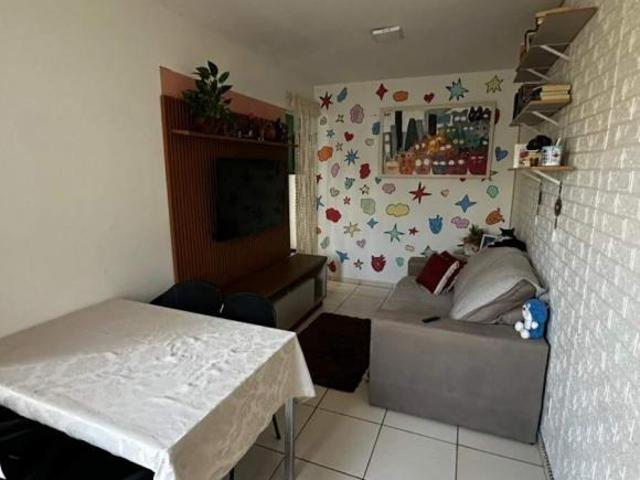 Casa à venda com 2 quartos e e 2 vagas no Jardim Nova Aliança em Americana