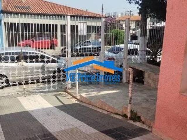 Casa a venda com 2 Quartos e 1 banheiro à Venda, 250 m² Osasco