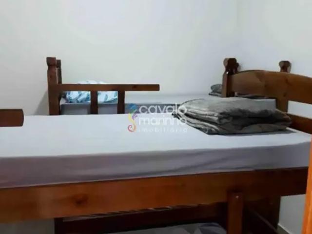 Casa à venda com 2 quartos e 3 vagas, 97m² Reserva Macaúba