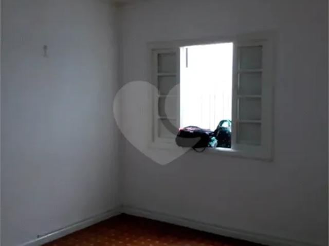 Casa à venda com 2 quartos em Vila Gustavo, São Paulo SP