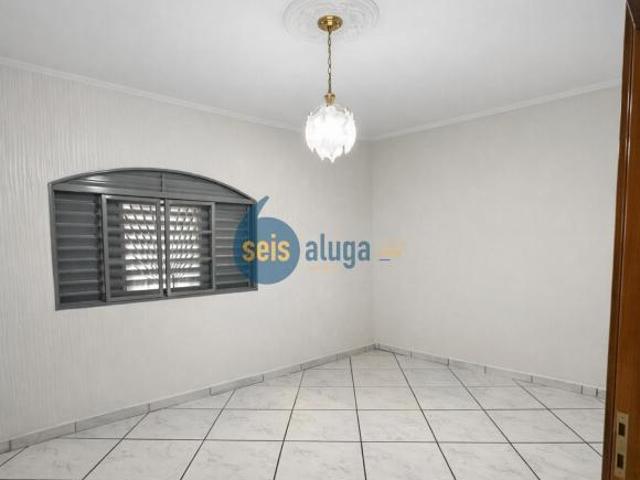 Casa à venda com 2 quartos em Vila Mollon IV SBO