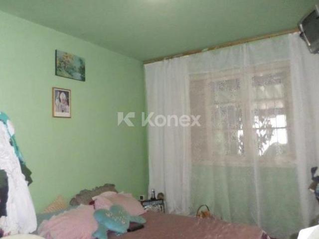Casa à venda com 2 quartos em Vila Galvão, Guarulhos