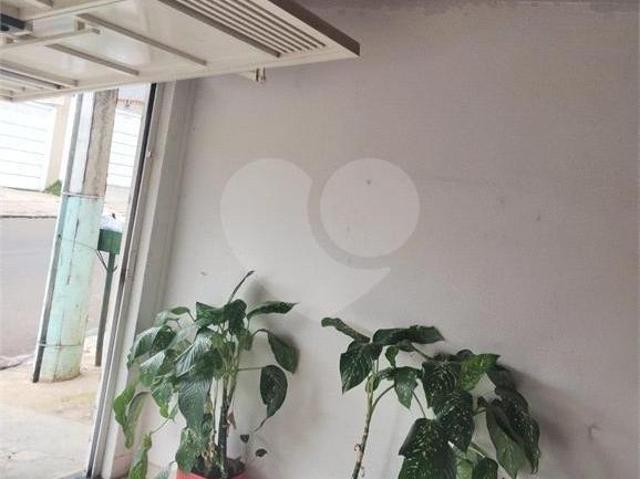 Casa à venda com 2 quartos em Cidade Aracy, São Carlos