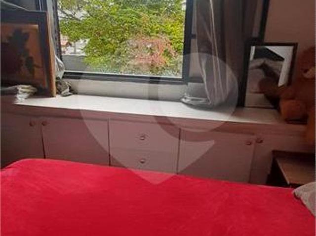 Casa à venda com 2 quartos em Jardim Camila, Mogi das Cruzes