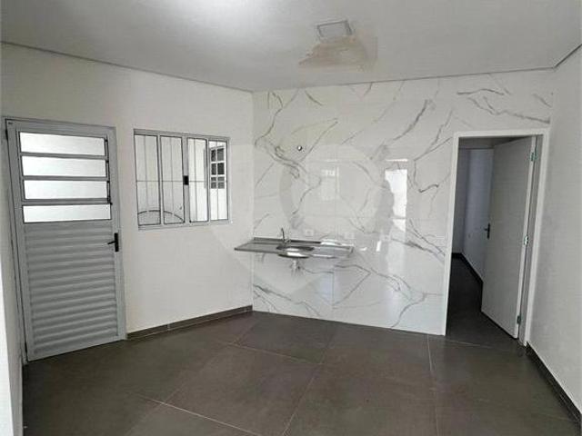 Casa à venda com 2 quartos em Jardim Bela Vista, Mogi das Cruzes