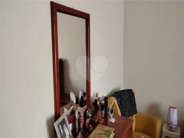 Casa à venda com 2 quartos em Jardim Pau Preto, Indaiatuba, SP