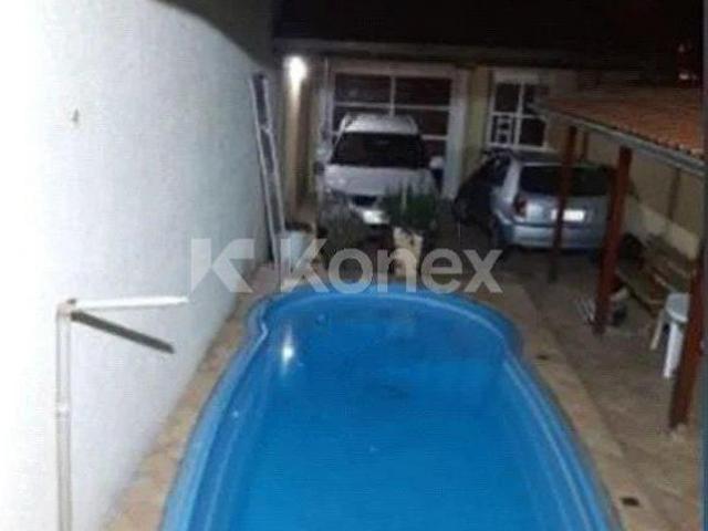 Casa à venda com 2 quartos em Jardim Pinhal, Guarulhos