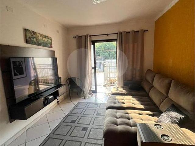 Casa à venda com 2 quartos em Jardim Rubi, Mogi das Cruzes