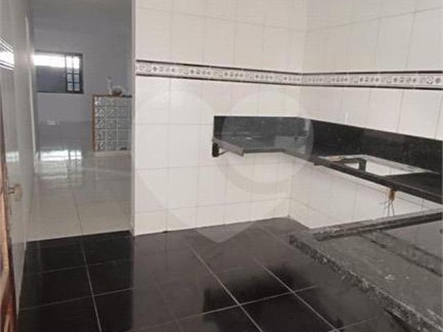 Casa à venda com 2 quartos em Parque Morumbi, Mogi das Cruzes