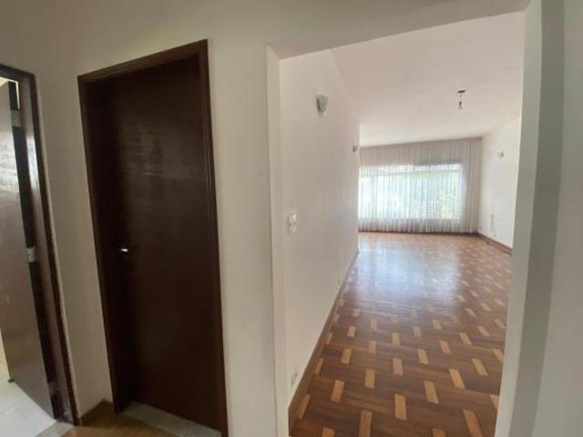 Casa à venda com 2 quartos Fundação, São Caetano do Sul, SP