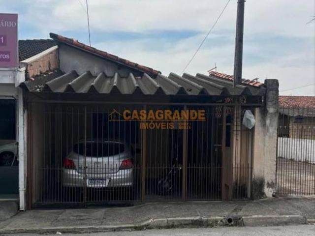 Casa à venda com 2 quartos Jardim Colonial