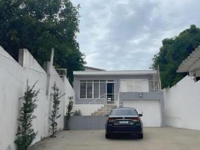 Casa à venda com 2 quartos Jardim Chapadão em Campinas SP