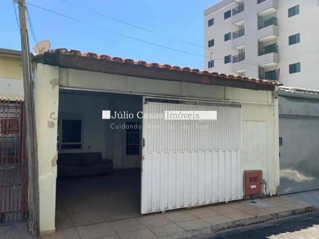 Casa à venda com 2 quartos Jardim Europa Sorocaba