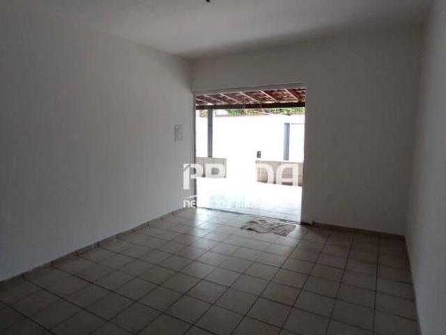 Casa à venda com 2 quartos Laranjeiras Uberlândia/MG