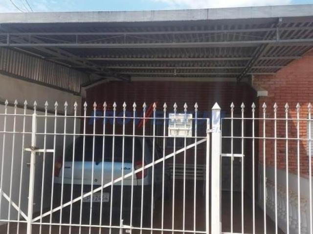 Casa a venda com 2 quartos na Vila Industrial