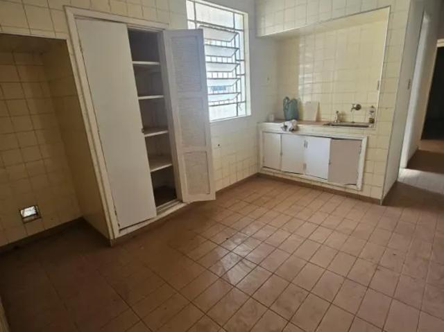 Casa à venda com 2 quartos na Vila Industrial em Campinas SP