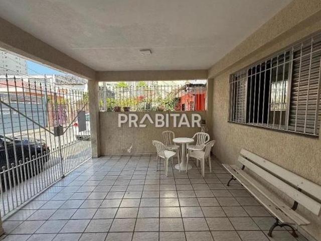 Casa á venda com 2 quartos, na Vila Leopoldina, São Paulo SP