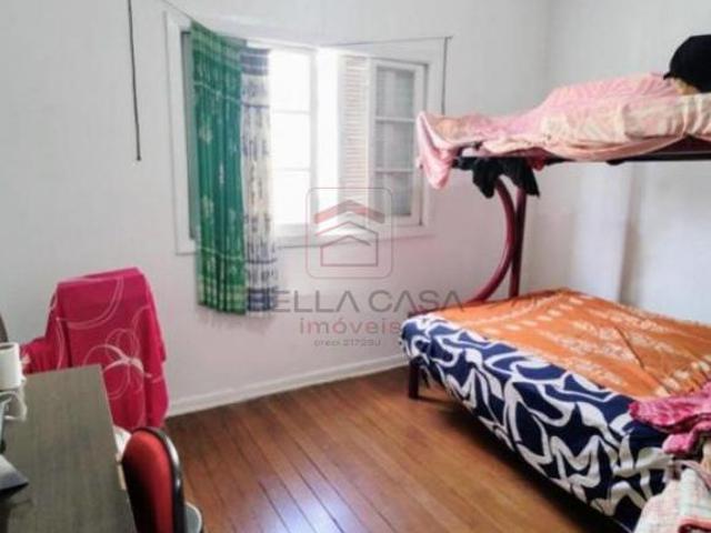 Casa a Venda com 2 quartos na Mooca Rua João Antônio de Oliveira