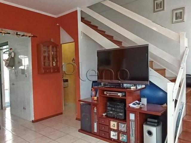 Casa à venda com 2 quartos no Vila Boa Esperança, Valinhos