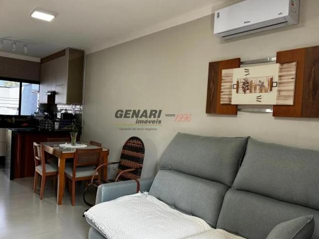 Casa à venda com 2 Quartos no Vila dos Canários, Indaiatuba SP