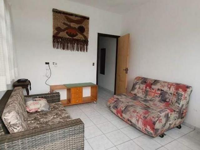 Casa à venda com 2 quartos no bairro Corumbá