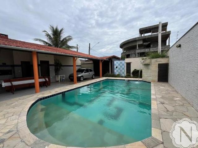 Casa à venda com 2 quartos no bairro Corumbá