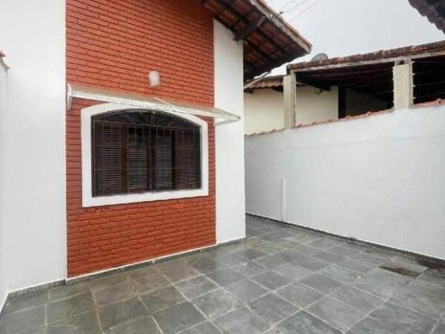 Casa à venda com 2 quartos no bairro Corumbá