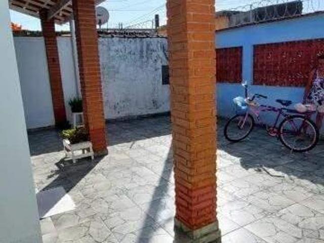 Casa à venda com 2 quartos no bairro Corumbá
