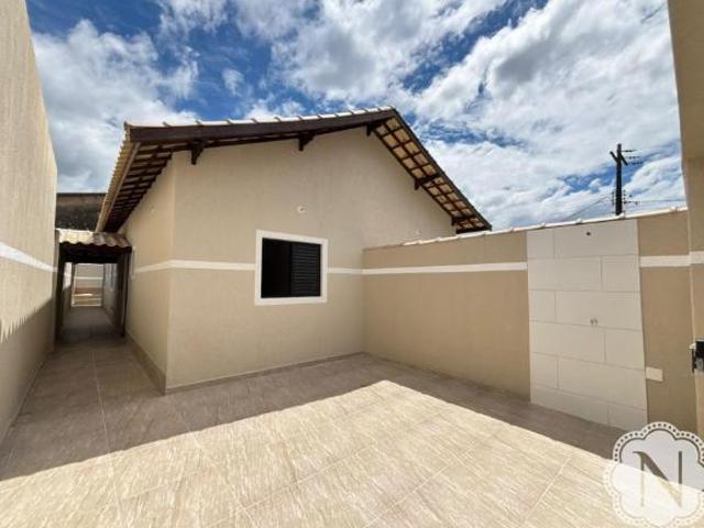 Casa à venda com 2 quartos no bairro Corumbá