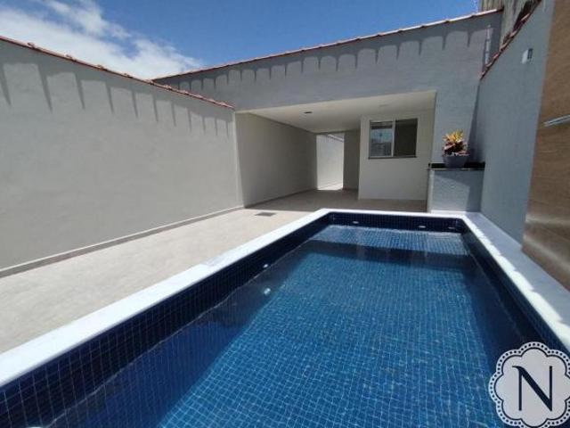 Casa à venda com 2 quartos no bairro Corumbá