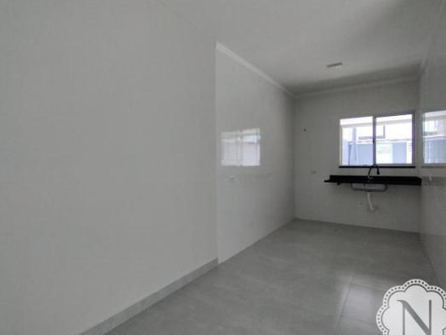 Casa à venda com 2 quartos no bairro Corumbá