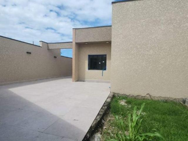 Casa à venda com 2 quartos no bairro Campos Elíseos